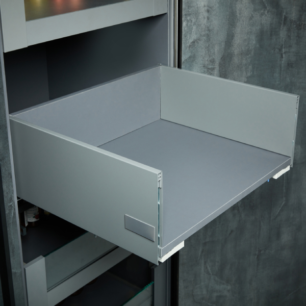 UK Kitchen Fittings & Components Wholesale Suppliers